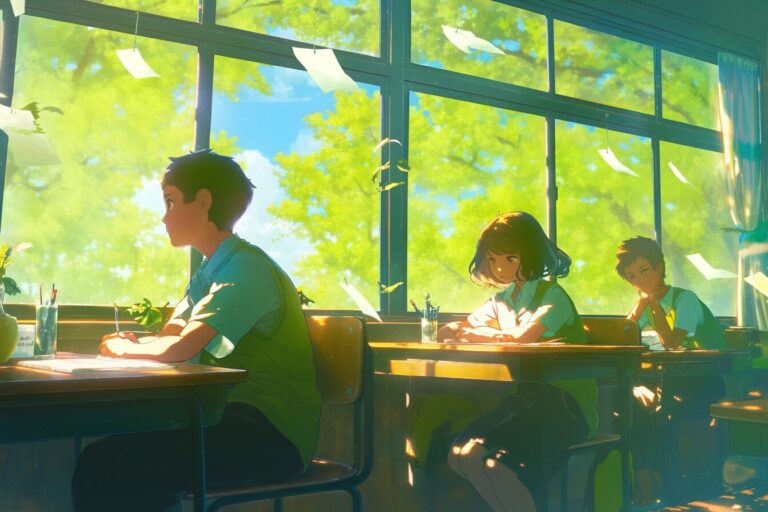 保存版【SDGs目標4：質の高い教育をみんなに】を徹底解説 - FIRST DONATE