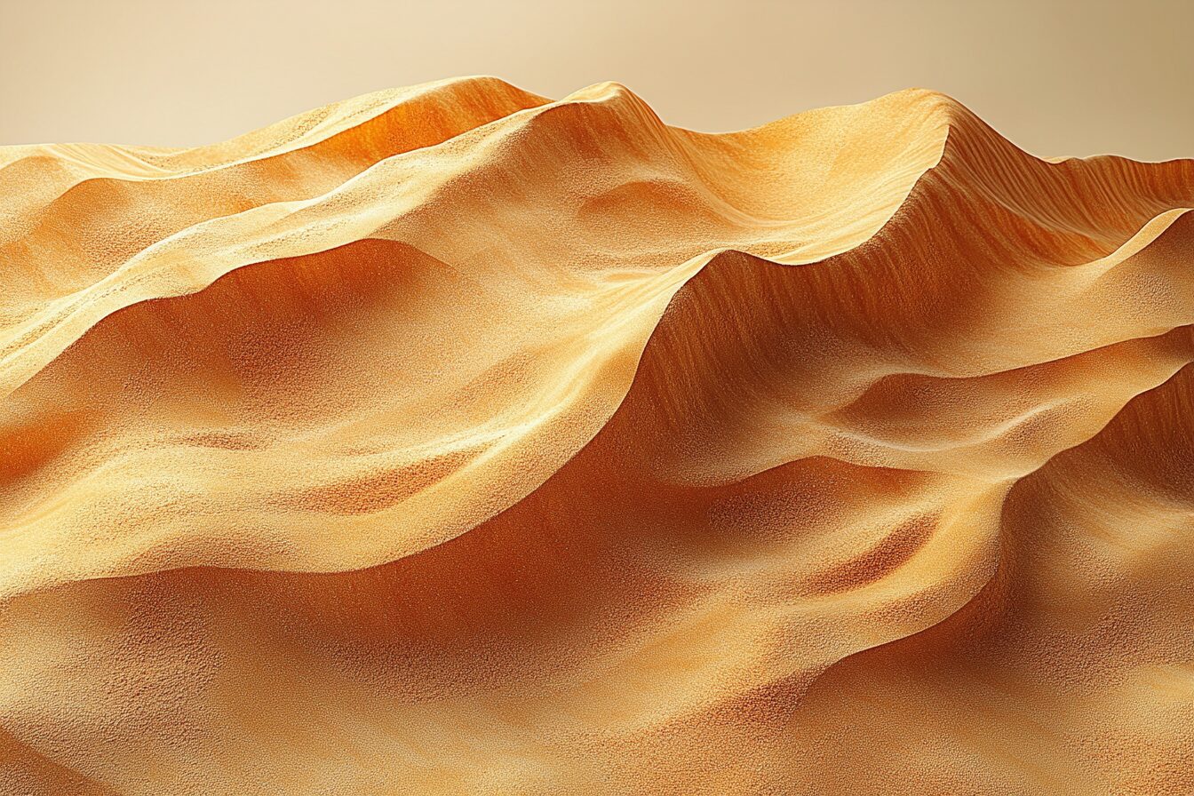 SDGs達成まであと5年：その進捗と市民に求められるアクション - FIRST DONATE