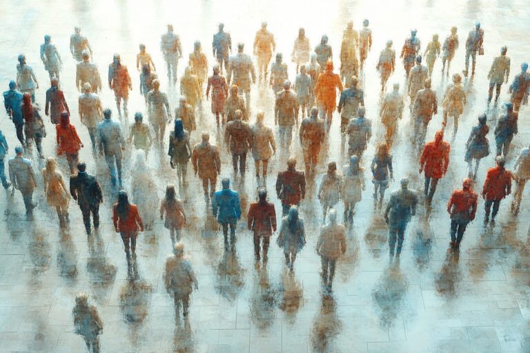 SDGs達成まであと5年：その進捗と市民に求められるアクション - FIRST DONATE